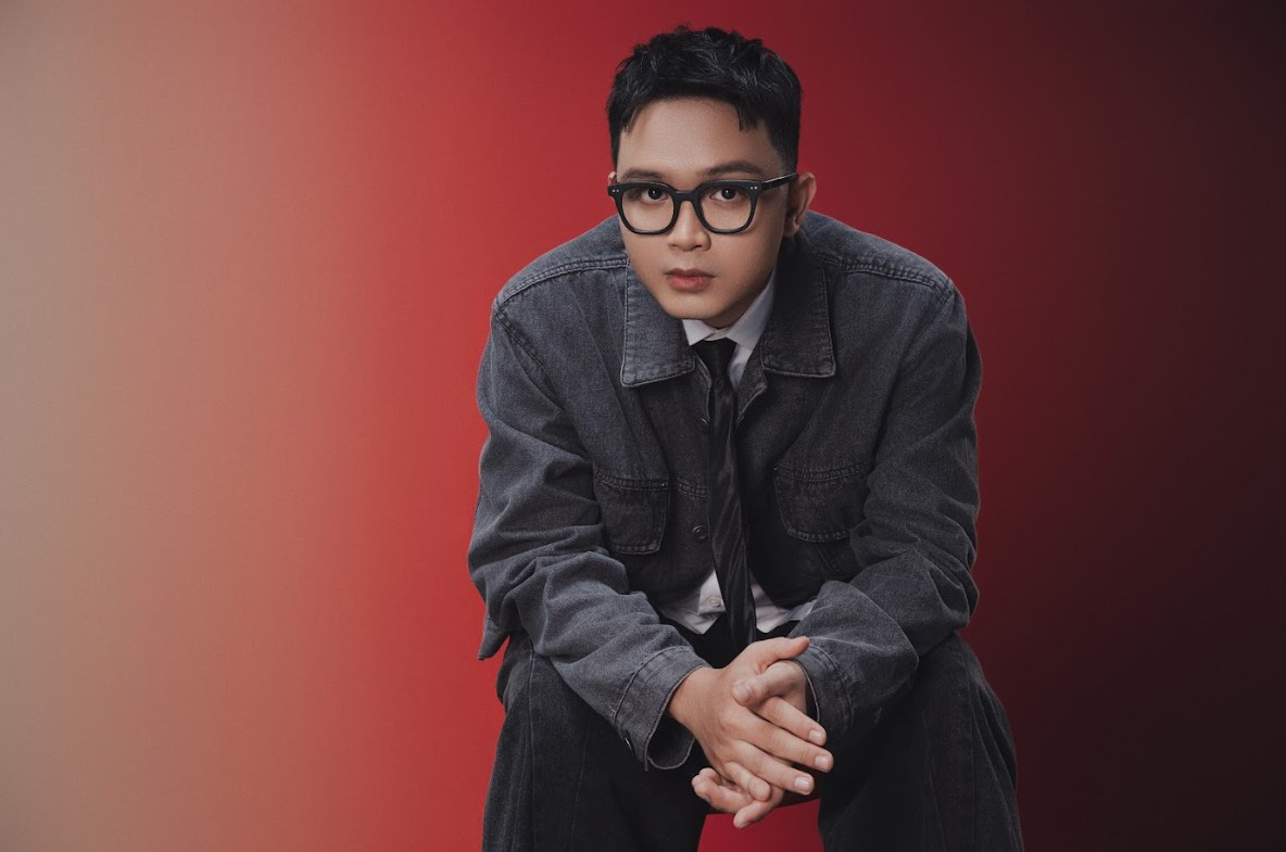 Vừa ra mắt đội hình HITmaker cực phẩm, S.HUBE tìm đồng đội mới - Tuổi ...