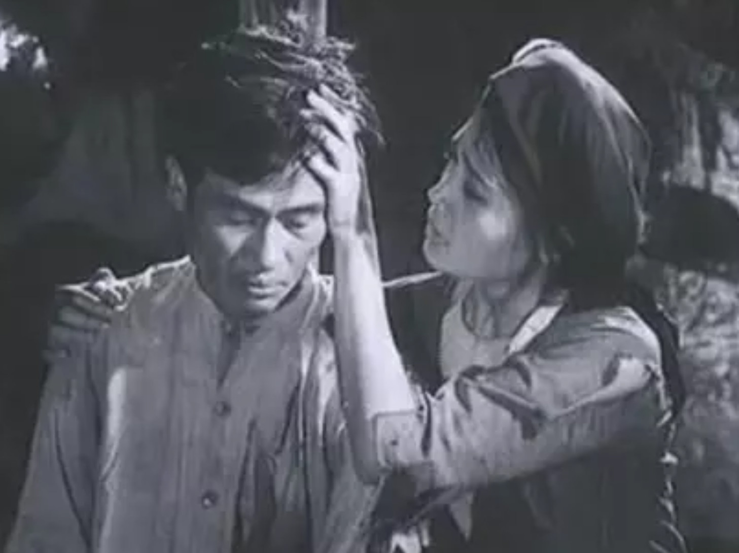 Lại Thêm Một ‘huyền Thoại Màn ảnh Việt đột Ngột Qua đời Dàn Nsnd Bật Khóc Nức Nở Tin360