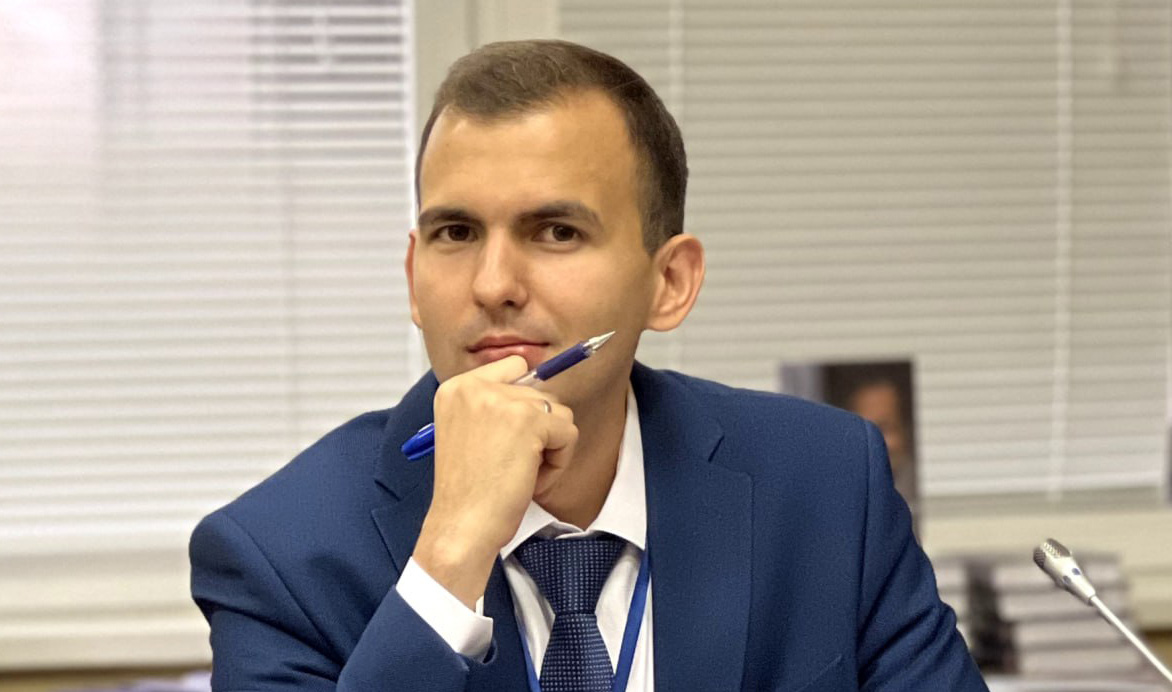 Chuyên gia Nga: Việt Nam là đối tác đặc biệt quan trọng của Nga - Tuổi ...