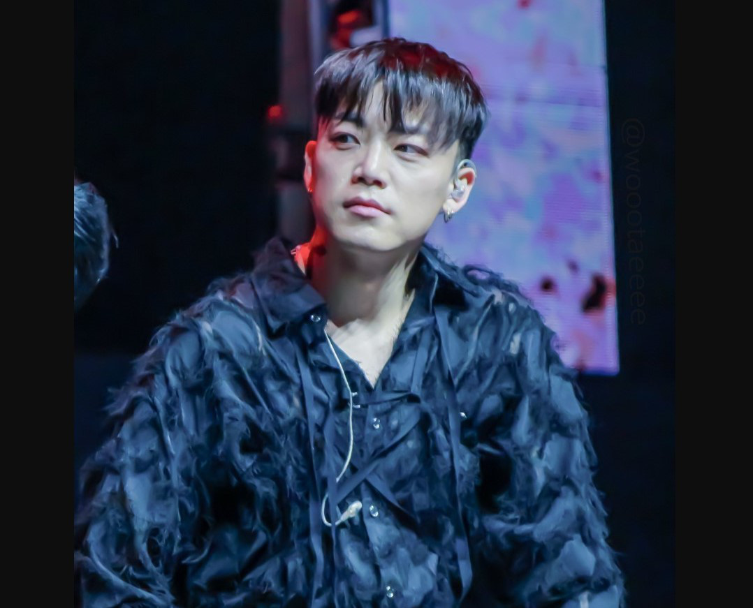 Hari Won, Diệp Lâm Anh và Wootae đi tìm Nữ hoàng vũ đạo đường phố - Tuổi Trẻ Online