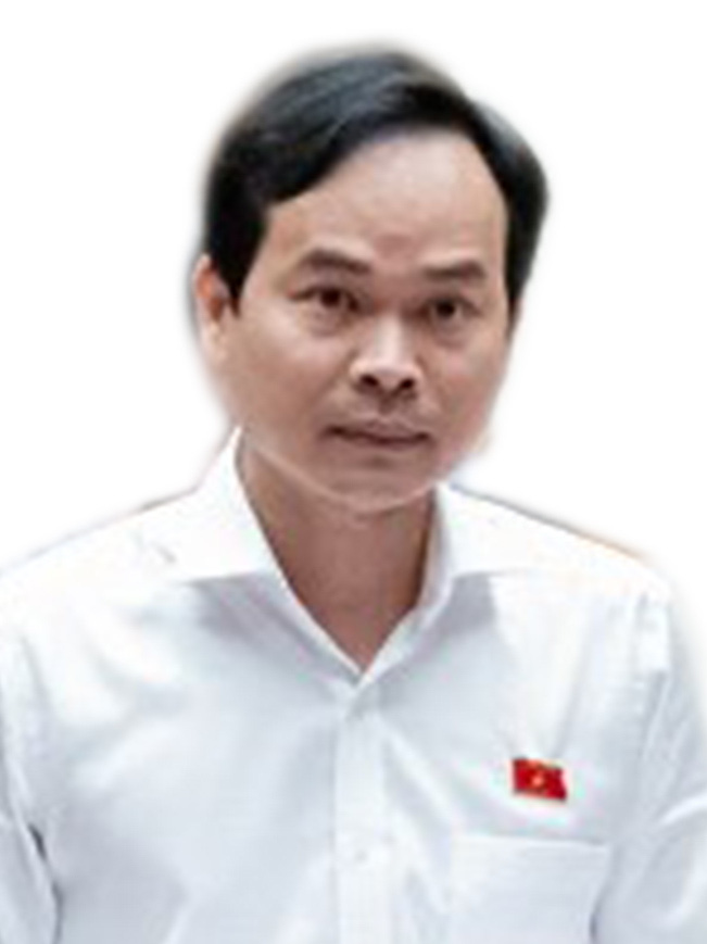 Lập khu thương mại tự do Đà Nẵng: Động lực tăng trưởng mới - Tuổi Trẻ ...