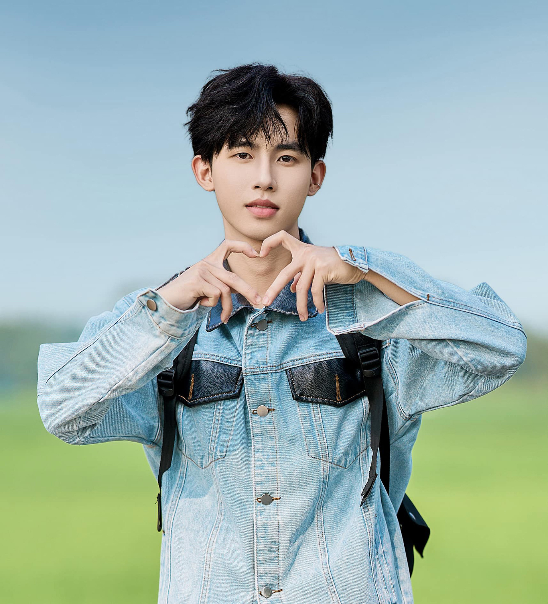 Doãn Hiếu - chủ nhân của những bản hit dành cho học trò