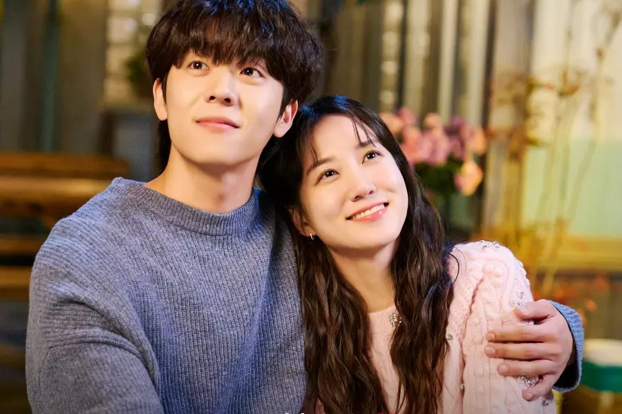 5 biên kịch bảo chứng rating của phim Hàn