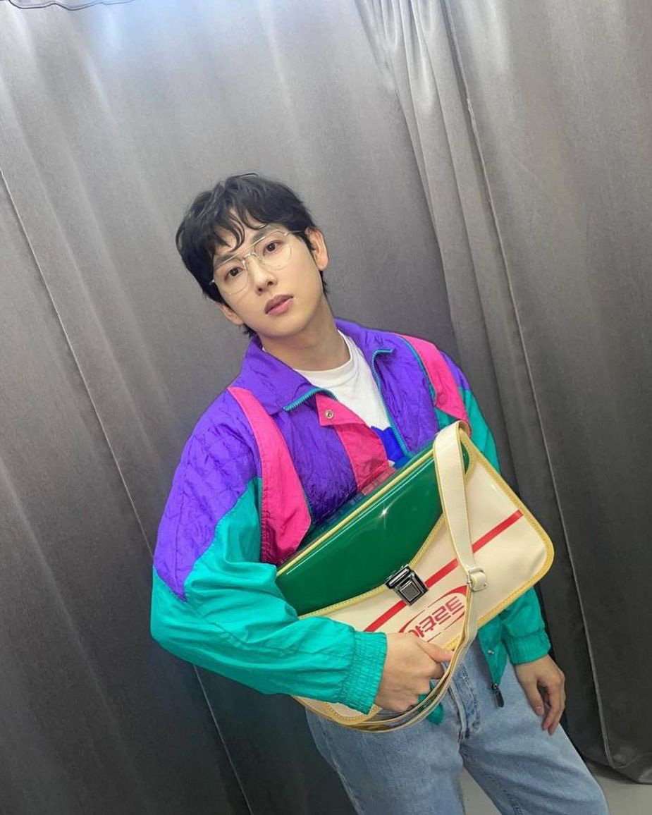 Tượng sáp quá sống động của Im Si Wan ở Hong Kong 'gây lú' - Tuổi Trẻ ...