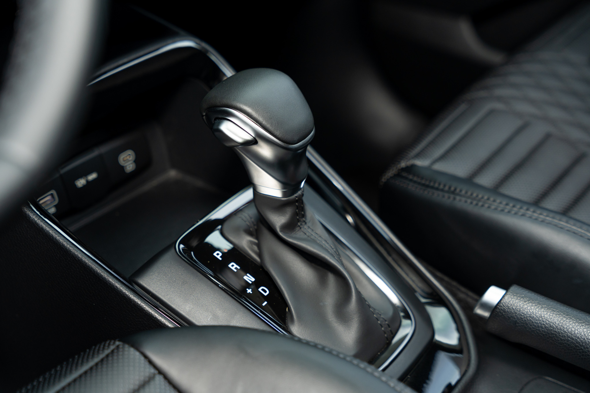 Kia Sonet 2024 ra mắt tại Việt Nam với nhiều điểm cộng, chưa công bố ...