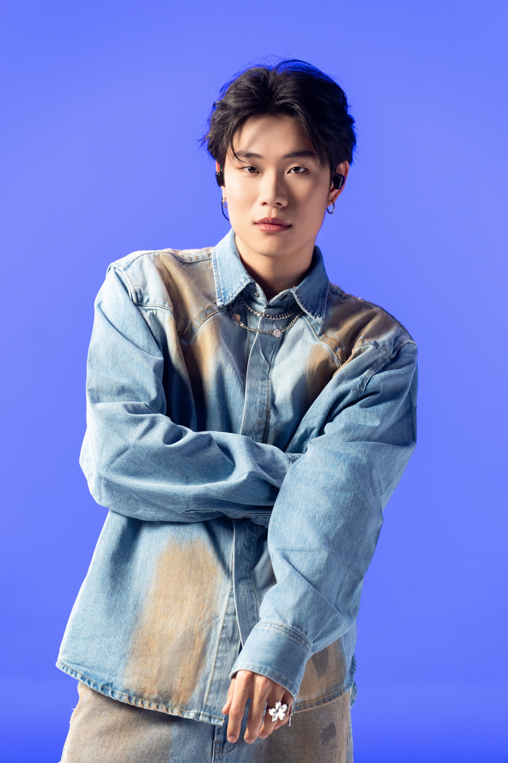 'Anh Trai' Dương Domic và dàn nghệ sĩ indie 'về chung nhà' - Tuổi Trẻ ...