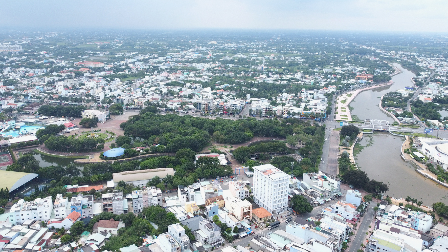 Nguy cơ 'đóng băng' hồ sơ nhà đất vì quen dùng phần mềm miễn phí - Tuổi ...
