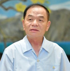 Ông Lê Thanh Vân bị bắt trong quá trình mở rộng vụ án ông Lưu Bình ...