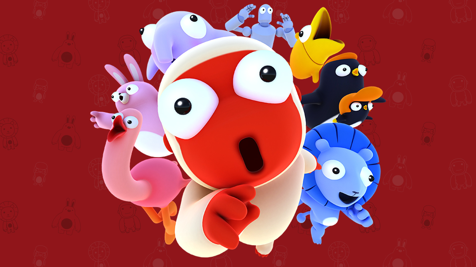 Tại sao hoạt hình Hàn Quốc chưa có bậc thầy? | VOZ