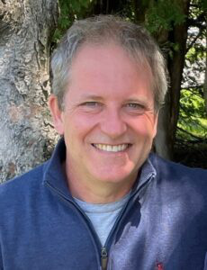 Liên hoan phim hoạt hình quốc tế Ottawa 2024 chính thức khởi động ...