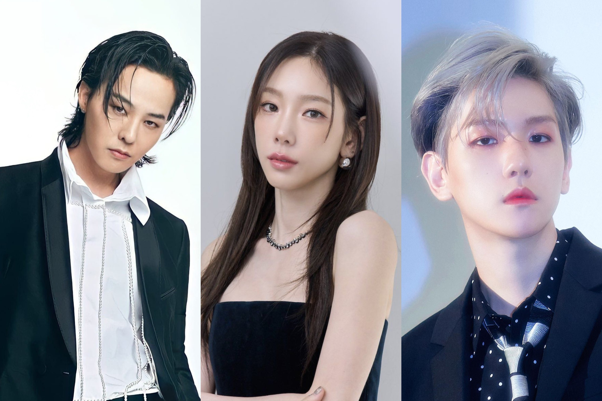 Sasaeng fan: Cơn ác mộng của các sao K-pop - Tuổi Trẻ Online