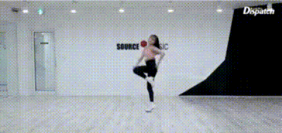 Màn nhảy sexy của nữ idol gốc Việt nhóm New Jeans gây tranh cãi - Tuổi ...