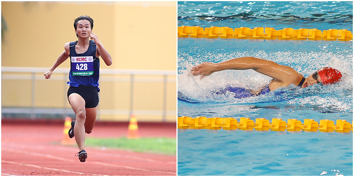 រឿង គួរ ឱ្យ ចាប់ អារម្មណ៍ របស់ ក្មេង ស្រី Long An ពីរ រូប៖ Nhi Yen, My ...