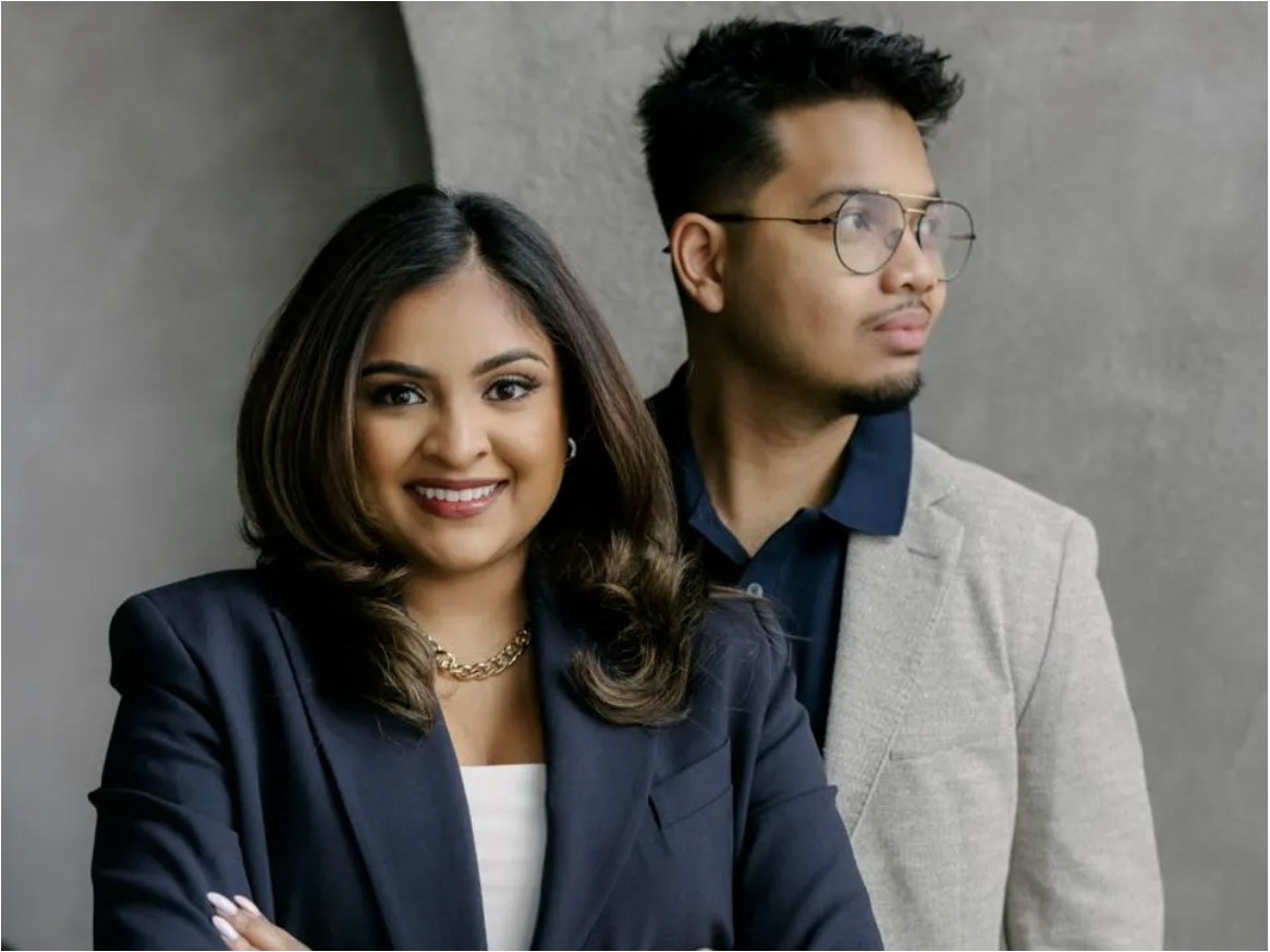 Tác động tích cực từ tính năng cộng tác của Instagram - Tuổi Trẻ Online