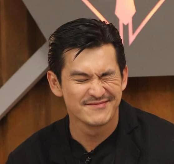 'Rổ meme' hài không chịu nổi từ dàn Anh trai vượt ngàn chông gai - Tuổi ...