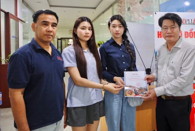 Tin tức giải trí 13-9: Sao Tiến Luật 'rất buồn'? Duy Mạnh chốt kèo Tuấn ...