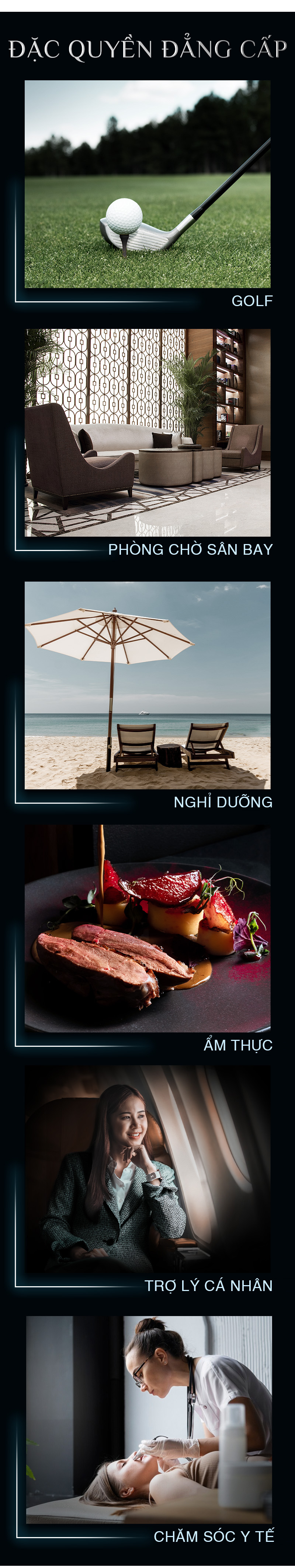 “Quiet luxury” tiếp tục trở thành tâm điểm chú ý của giới tinh hoa trong năm 2024 - Tuổi Trẻ Online