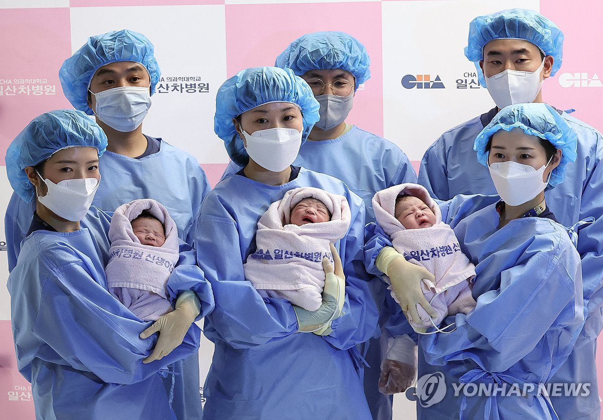 Năm ‘rắn xanh’ 60 năm mới có một lần là điềm lành sinh nở con đàn cháu ...