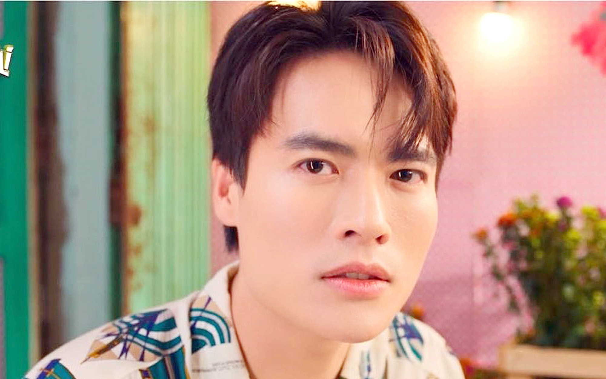 Võ Tấn Phát sẵn sàng đóng phim không cát sê từ đạo diễn này - Tuổi Trẻ Online