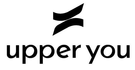 UpperYou - thương hiệu thời trang ‘Made in Vietnam’ - Tuổi Trẻ Online