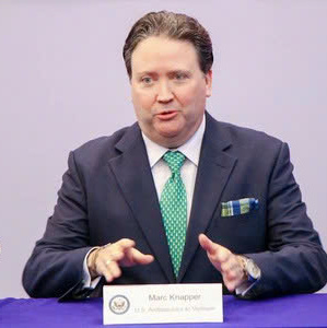 Tin tức, audio, podcast - Podcast - Tuổi Trẻ Online