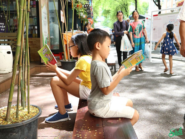 Nguyên Chủ tịch nước Trương Tấn Sang gửi thư ngỏ nói về thói quen đọc sách