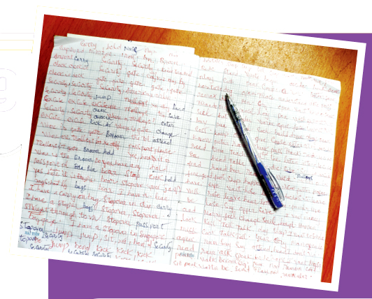 Cuá N Vá ÿ Tá Vá Ng Tá Máº