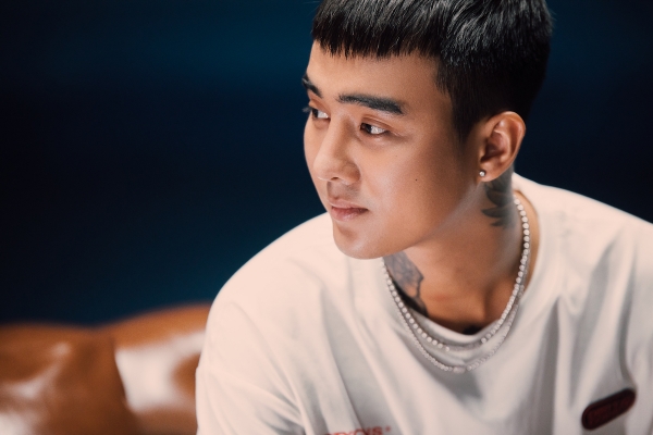 Đạt G và Du Uyên trở lại sau “Bánh mì không”