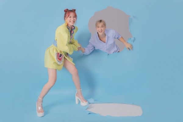 Emma tung MV “Your Smile” đánh dấu sự trở lại trong năm 2020