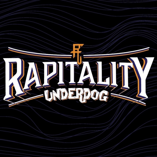 Minh Vương M4U, Bùi Lan Hương, Rapital Official, Tuta Nguyễn về đích ...