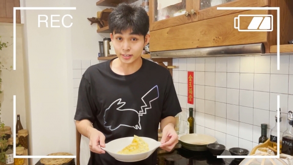 Đừng tìm Thỏ trắng yếu đuối ngày xưa nữa, Jun Phạm bây giờ mạnh mẽ nhiều rồi