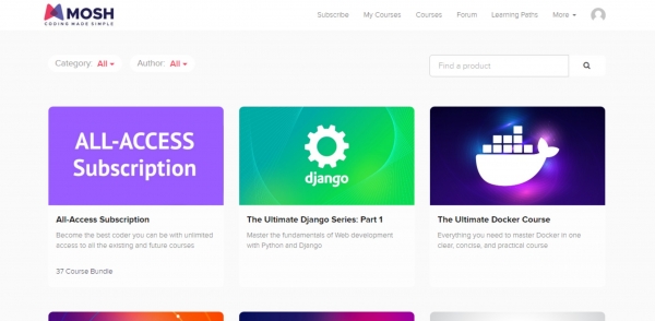 3 khóa học online "hack não" cho teen luyện tại nhà