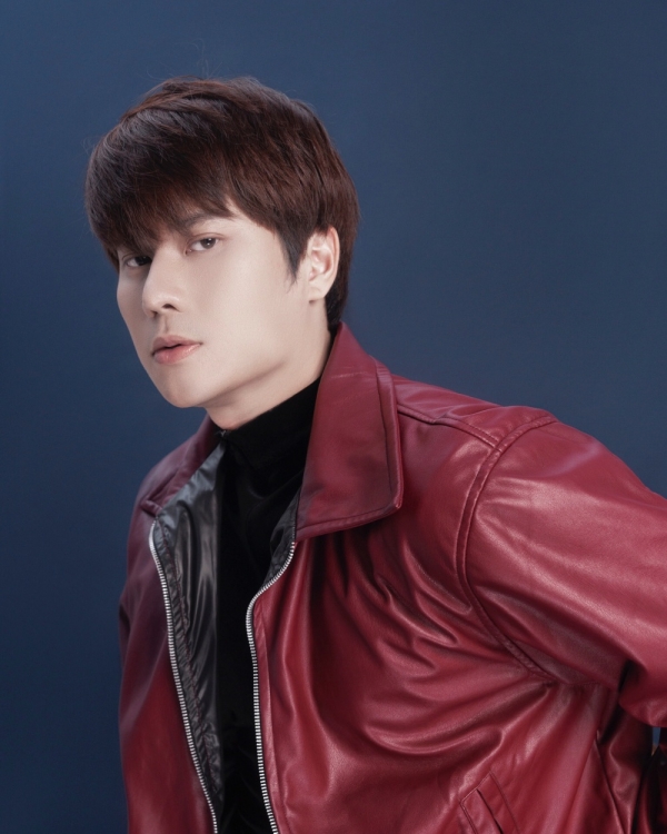 Dickson Nguyễn - chàng nhạc sĩ điển trai "đứng sau" hit mới lọt Top ...