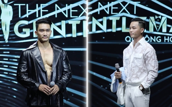 Xuân Lan, Hương Giang, Hà Anh bùng nổ cuộc chiến không khoan nhượng