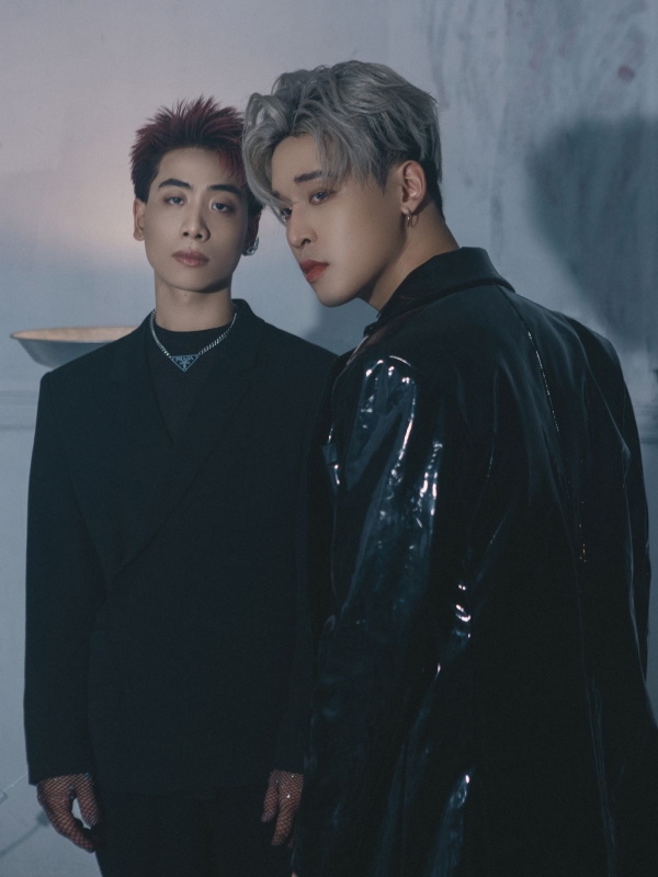 Tung MV “Missing You”, SOBE kết hợp với Machiot hát về tình yêu đầy sâu ...