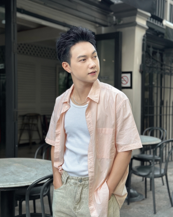 CARA, JSOL, Hoàng Duyên đem âm nhạc đi khám phá Malaysia