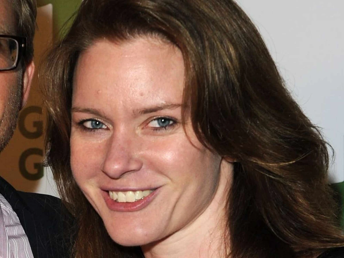 Đời sống tình ái phức tạp ‘vợ bạn, gái cơ quan’ của tỉ phú Elon Musk ...