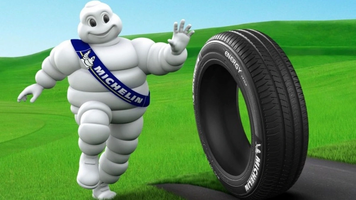 Vì sao hãng lốp xe lại đánh giá nhà hàng và cái giá để có được sao Michelin - Tuổi Trẻ Online