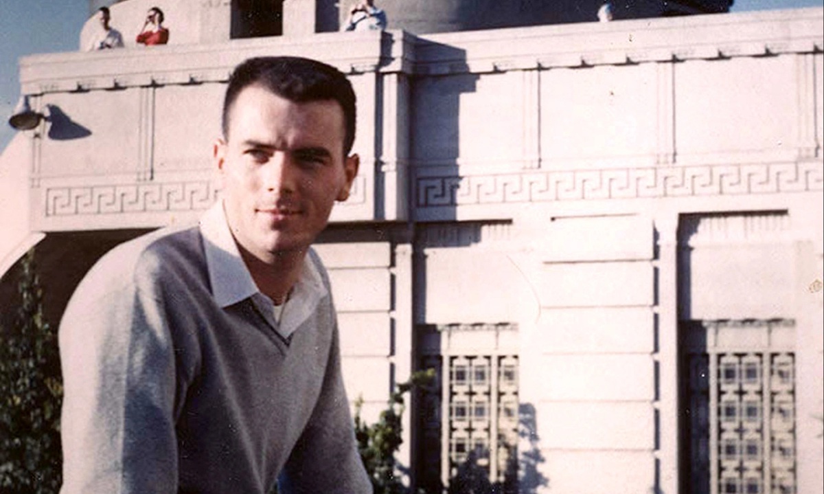 Voyager - Phi thuyền loài người bay xa nhất vũ trụ -Kỳ 1: 'Chiếc ná cao ...