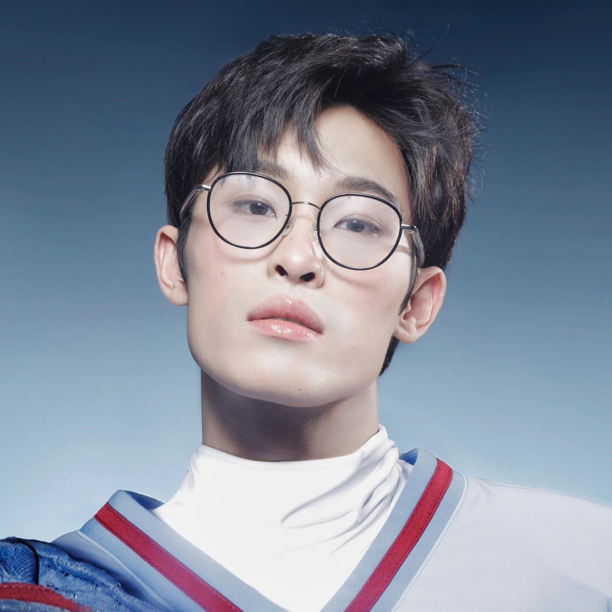 Wren Evans hát về tình yêu gà bông, hoài niệm thập niên 2000 - Tuổi Trẻ Online