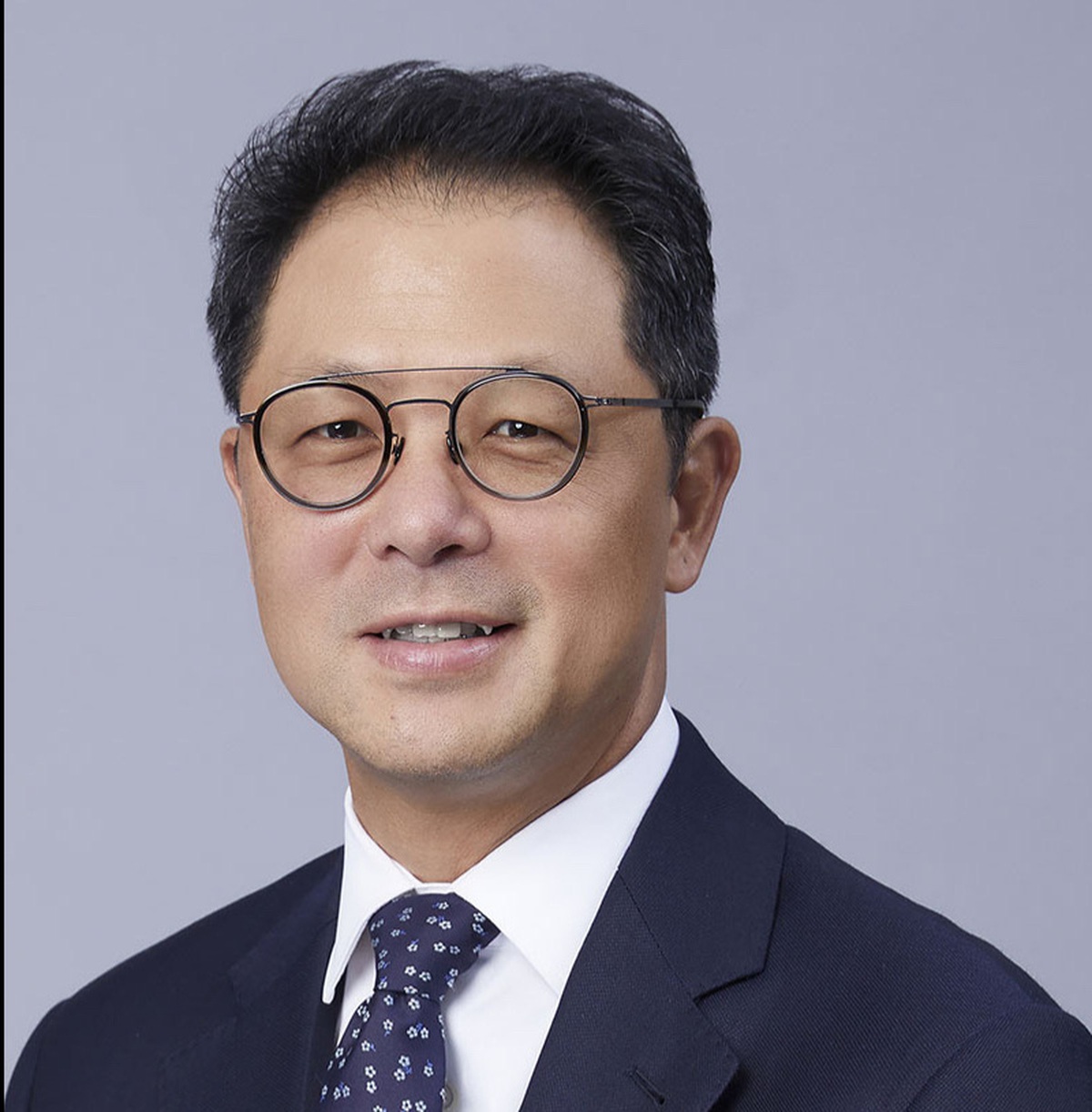 Ông Andy Ho - tổng giám đốc hội đồng đầu tư của VinaCapital qua đời - Tuổi Trẻ Online