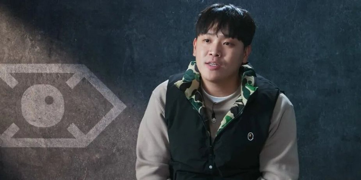 Quán quân 'The Influencer 2024’ bị tước tiền thưởng gần 5,6 tỉ đồng ...