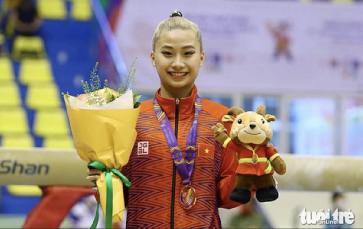 Louis Phạm thừa nhận 'phông bạt', không chuyển 500 triệu từ thiện ...