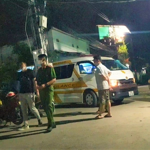 milan night ka panel chart-APK-IN V 1.6.1