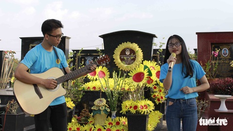 Ca Si Thanh Thuy Ban Nhac Do Chieu Outlet | emergencydentistry.com