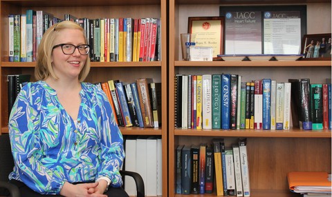 Giáo sư Mỹ từ chức vì bị cáo buộc 'phân biệt' sinh viên Trung Quốc ...