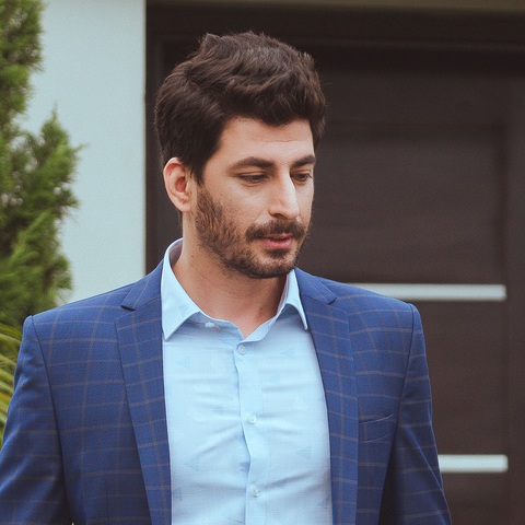 Nhiều điểm du lịch ở Việt Nam quá tải - Tuổi Trẻ Online