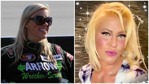 'Muốn sống bằng đôla Mỹ thì nói tiếng Anh. Không thì biến về Việt Nam ...