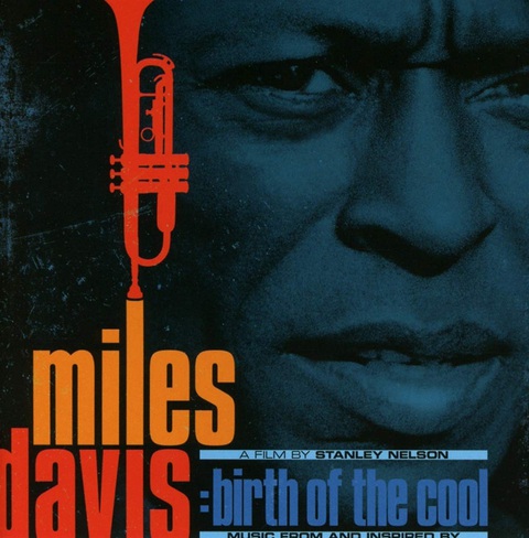 Bức chân dung về huyền thoại Miles Davis - Tuổi Trẻ Online