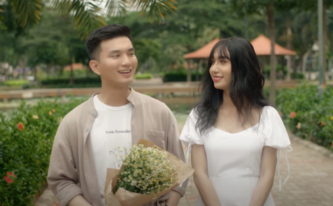 Lynk Lee: 'Thấy mình đặc biệt khi là ca sĩ nữ hát giọng nam' - Tuổi Trẻ ...